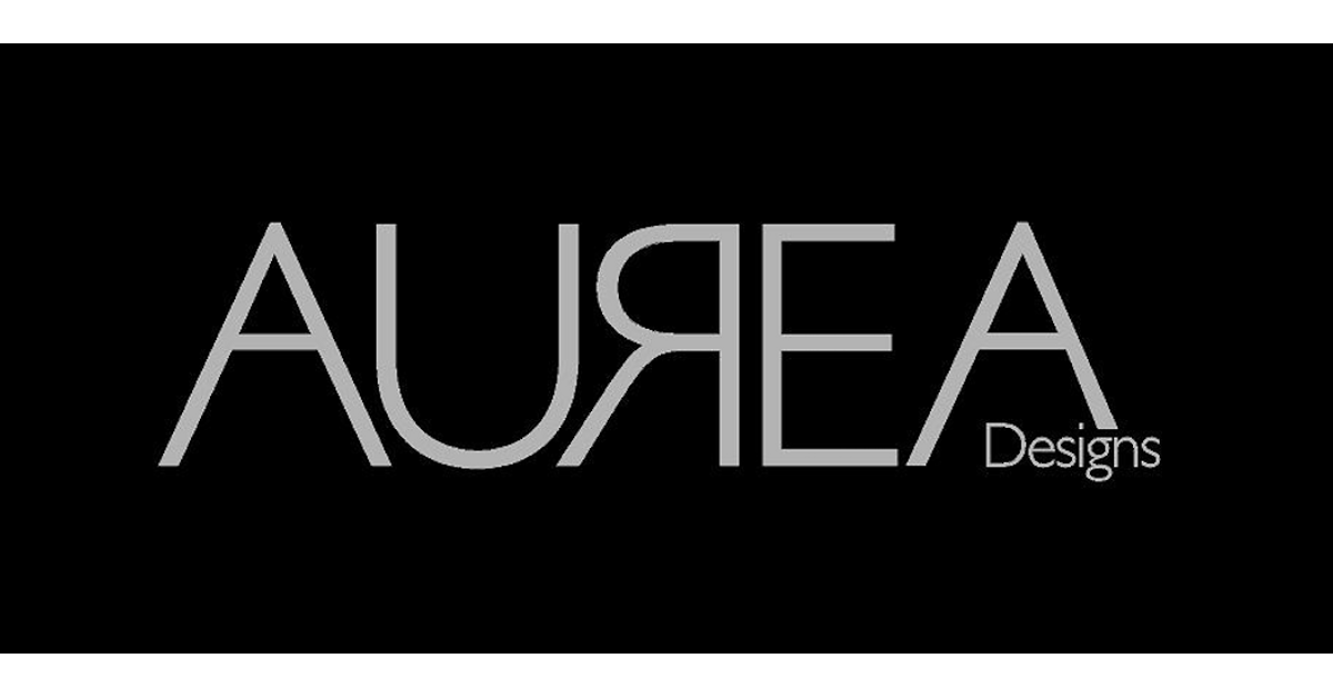 Aurea Logo Aurea Condo 2025 | Former Golden Miile Complex