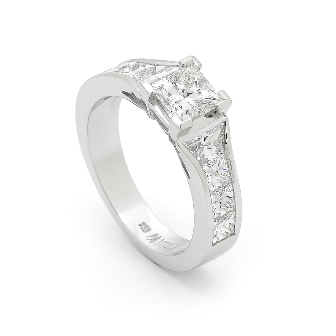 Aurea Designs