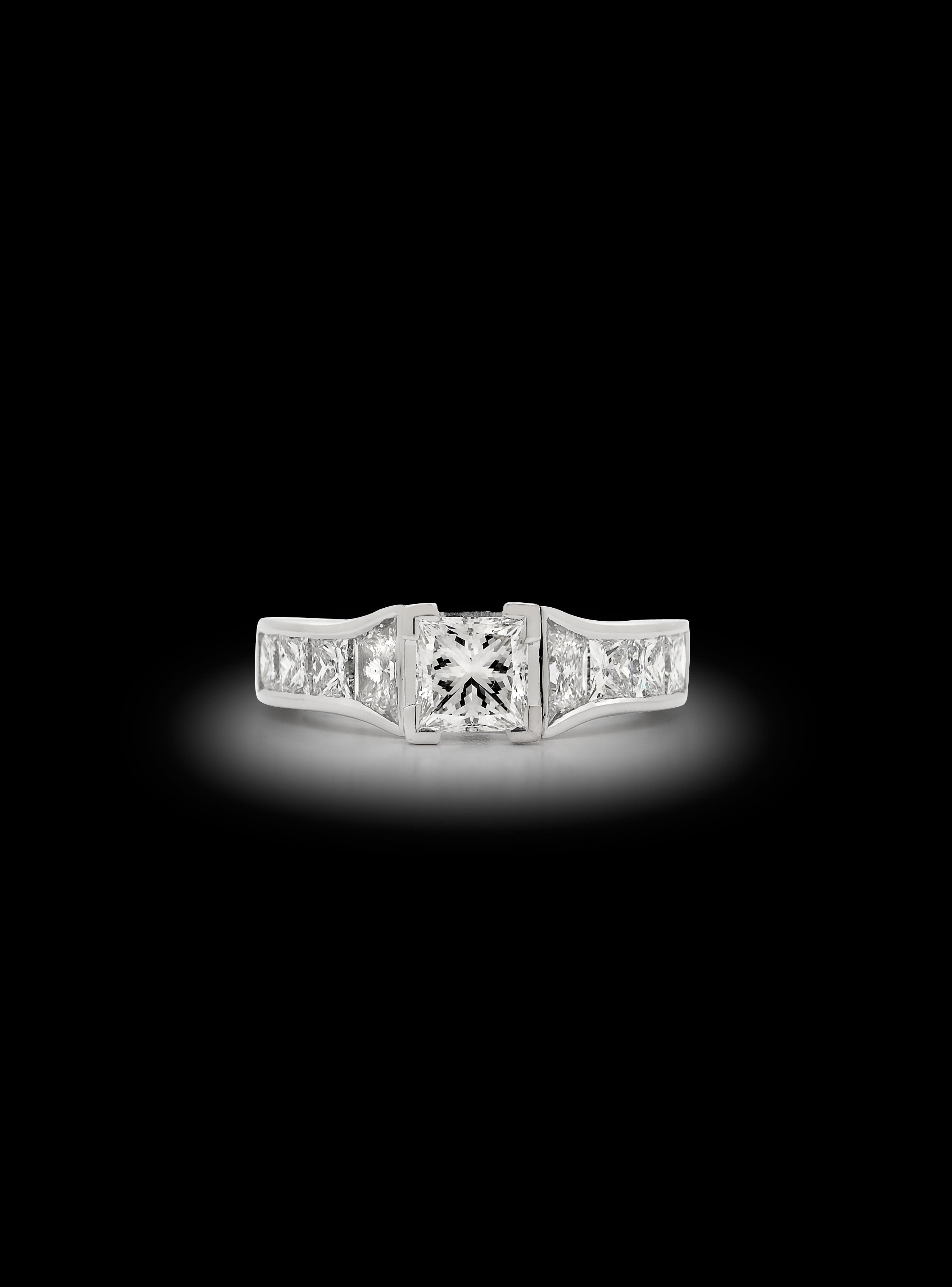 Aurea Designs
