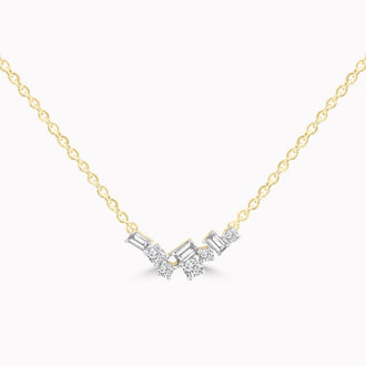 Aurea Designs