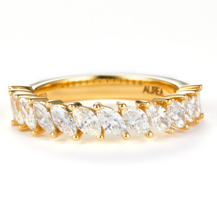 Aurea Designs
